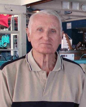 The RAM - Vol 58. Page 2